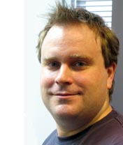 Full speed ahead: The making of Real Racing | Pocket Gamer