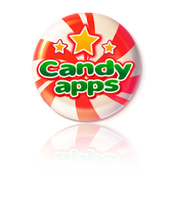 i-Free Innovations launches Android app discovery platform CandyApps ...