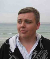 IndieSkies' Andrew Roper on launching an indie studio while still being ...