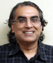 Facebook and Zynga way behind the mobile social curve, reckons ...