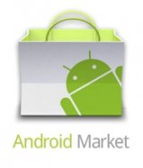 Android Market games category ban lifted in South Korea | Pocket Gamer