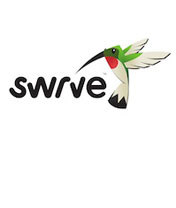 Swrve CEO Hugh Reynolds on how its real-time personalisation tech will ...