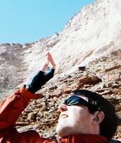 That was the year that was: Adam Saltsman, Semi Secret Software ...