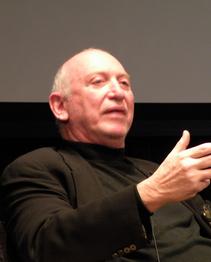 Bernie Stolar: 'iPhone has been a phenomenal development' | Pocket Gamer