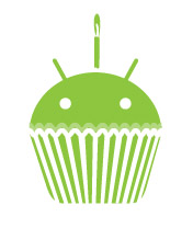 Android platform celebrates its first birthday | Pocket Gamer