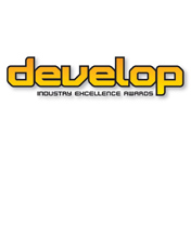 Five things we learned from Develop and Evolve 2011 | Pocket Gamer