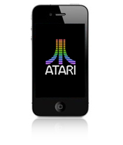 Xbox co-creator Seamus Blackley assembles Atari old boys for 'new ...