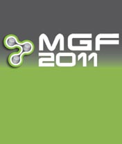 Seven things we're going to ponder following Mobile Games Forum 2011 ...