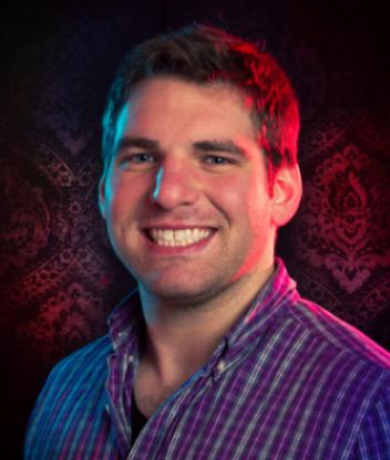 Grey Area news | Pocket Gamer