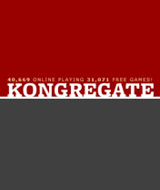 Kongregate bets heavy on Android with portal app for 300+ free Flash ...