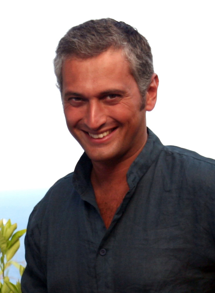 Sponsored Feature DDM s Marco Dufour Talks About Being A Samsung sponsored-feature-ddm-s-marco-dufour-talks-about-being-a-samsung
