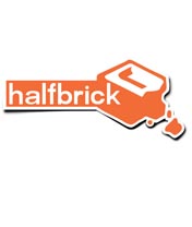 Halfbrick's Shaniel Deo on how marketing savvy pulled in $2 million on ...