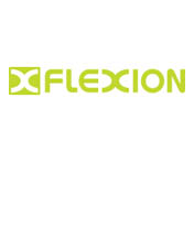 Flexion name takes centre stage as Accumulate rebrands | Pocket Gamer