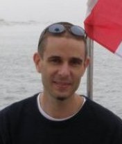 Microsoft's power to decide what games sell and what don't is killing ...