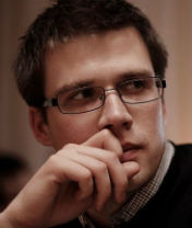 CRO Martin Koppel on taking Fortumo's 61 country-strong carrier billing SDK global | Pocket Gamer