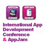 AppCon 2010 to debut at Dundee's Discovery Point | Pocket Gamer