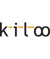 Kiloo to develop games for DS and iPhone | Pocket Gamer