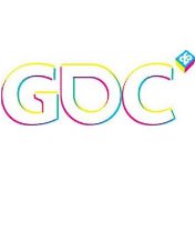 GDC 2011: How Google's Chris Pruett released a game which works on ...