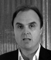 Ideaworks3D's CEO on ARM investment and rolling out Airplay middleware ...