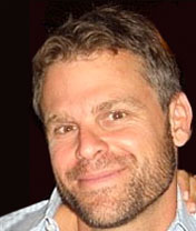 Supercell sets up US office, headed by ex-Electrified Games president ...