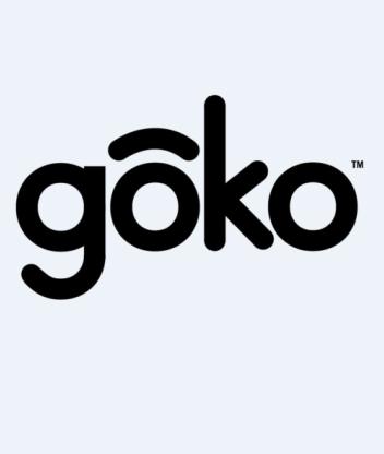 Goko launches 'world's first everywhere HTML5 platform' | Pocket Gamer