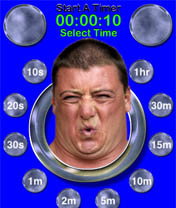 iPhone fart apps flood the App Store | Pocket Gamer