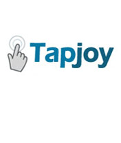 Tapjoy launches in-app incentivised video ads service | Pocket Gamer