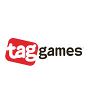 Tag Games reveals cross-platform development, analytics and account ...