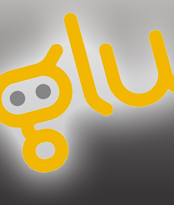 Games as a Service will be 'table stakes' from 2014, says Glu | Pocket ...