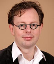 SPIL CEO Peter Driessen on the power of HTML5 to revolutionise mobile ...