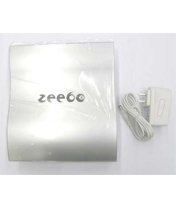 Zeebo breaks cover with 'world's fourth console' | Pocket Gamer