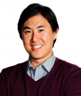 Google exec Charles Yim joins monetisation outfit PlayHaven as COO ...