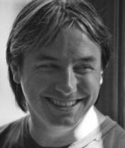 Former Player X man James Duncan joins TeePee as content manager ...