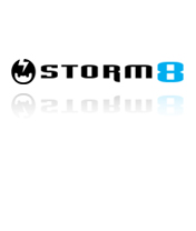 Storm8 hits 300 million downloads, 100 million unique devices | Pocket ...