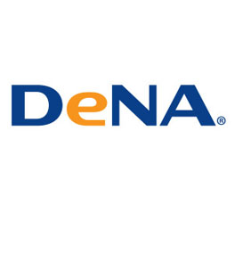 DeNA to deliver 'safe environment' for young gamers with new spending ...