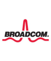 Broadcom enters the mobile super-chip race | Pocket Gamer