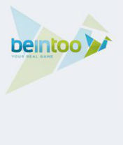 Powering 1.2 million rewardable events daily, Beintoo claims it's the ...
