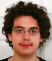 UberGeekGames' Ian Nicolades on why Windows Phone 7 is destined to take ...