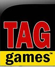 UK developer offers money-back guarantee to publishers | Pocket Gamer