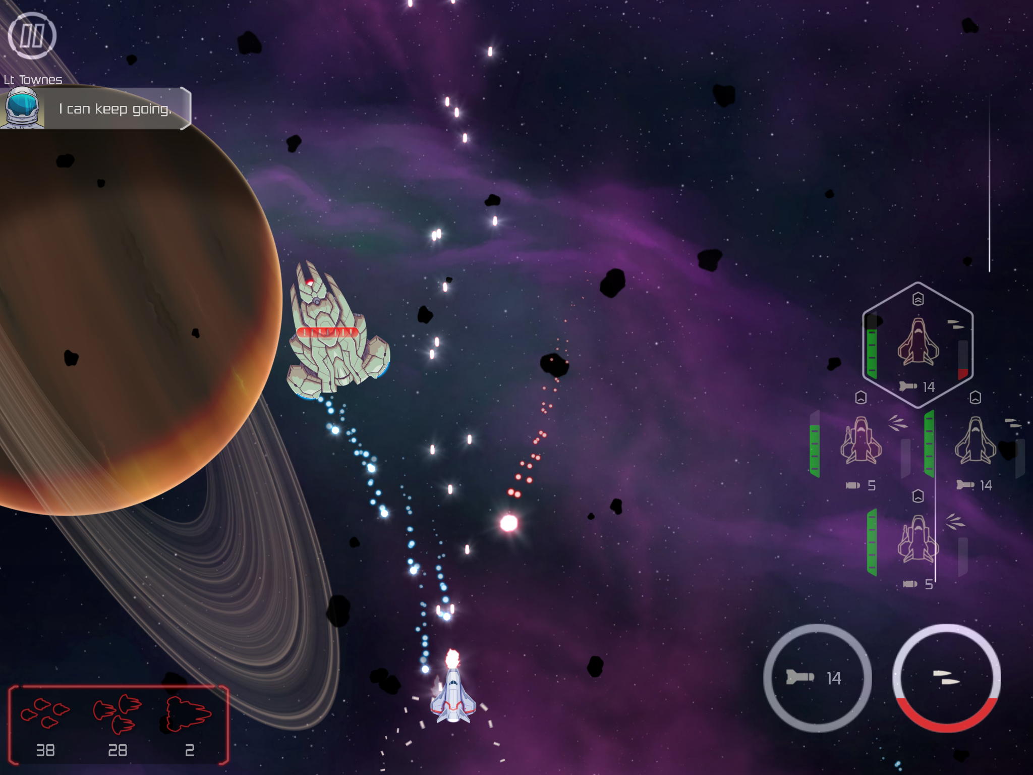 Xenoraid review - A shooter with a foot in the past and the future ...