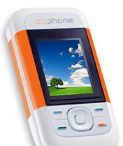 abphone signs deals with Glu, Twistbox and Hovr | Pocket Gamer