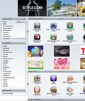 Opinion: The perfect mobile app store | Pocket Gamer