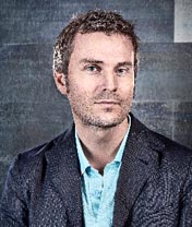 Two years after DeNA acquisition, Neil Young and Bob Stevenson leave ...