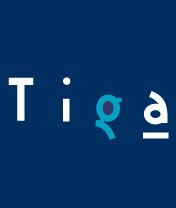 Tiga offers to advise government on game industry support | Pocket Gamer