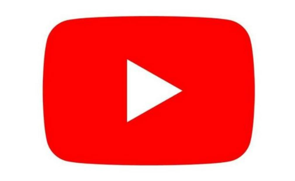 Nintendo kind of, maybe leaked a YouTube app for Switch | Pocket Gamer