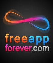 Braineaters' discovery portal Free App Forever set to do away with ...