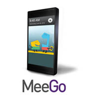 Linux Foundation pulls plug on MeeGo, folds OS into new project Tizen ...