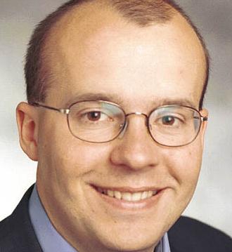 Is Apple about to become the dominant mobile games publisher? | Pocket ...