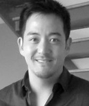 Windows Phone marketing manager Shane Kim quits post after 5 months ...