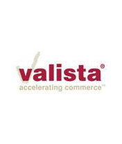 Valista launches in-game micropayments platform | Pocket Gamer
